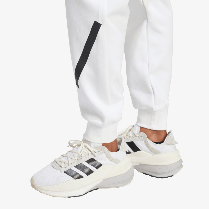 adidas Z.N.E. | Sport Vision