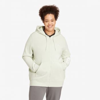 Duksevi – Muški, Ženski, Dečiji, Nike, Adidas Prodaja | Sport Vision