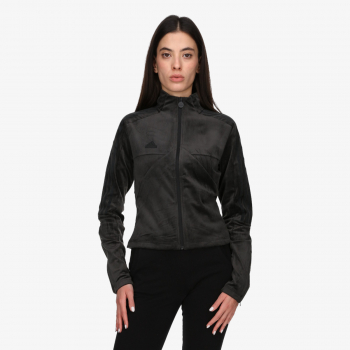 Duksevi – Muški, Ženski, Dečiji, Nike, Adidas Prodaja | Sport Vision