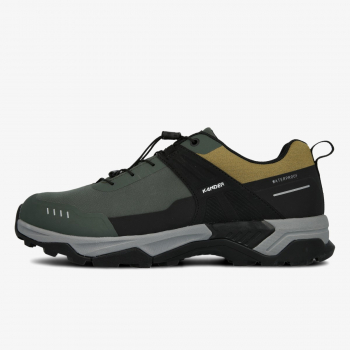 Muške, Ženske i Dečije Cipele – Za Zimu, Sneg, Kišu | Sport Vision