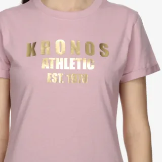 KRONOS Ladies | Sport Vision