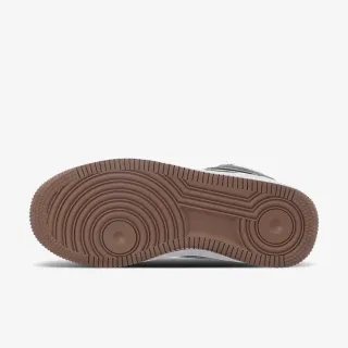 Kronos TAMMY | Sport Vision