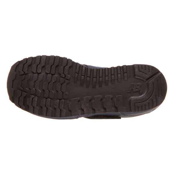 New Balance K 377 | Sport Vision