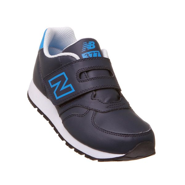 New Balance K 377 | Sport Vision