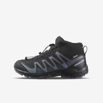 Salomon Xa Pro V8 | Sport Vision