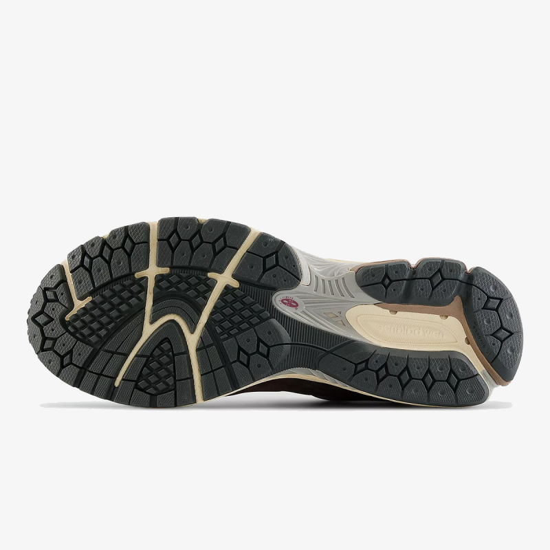 New Balance 2000R | Sport Vision