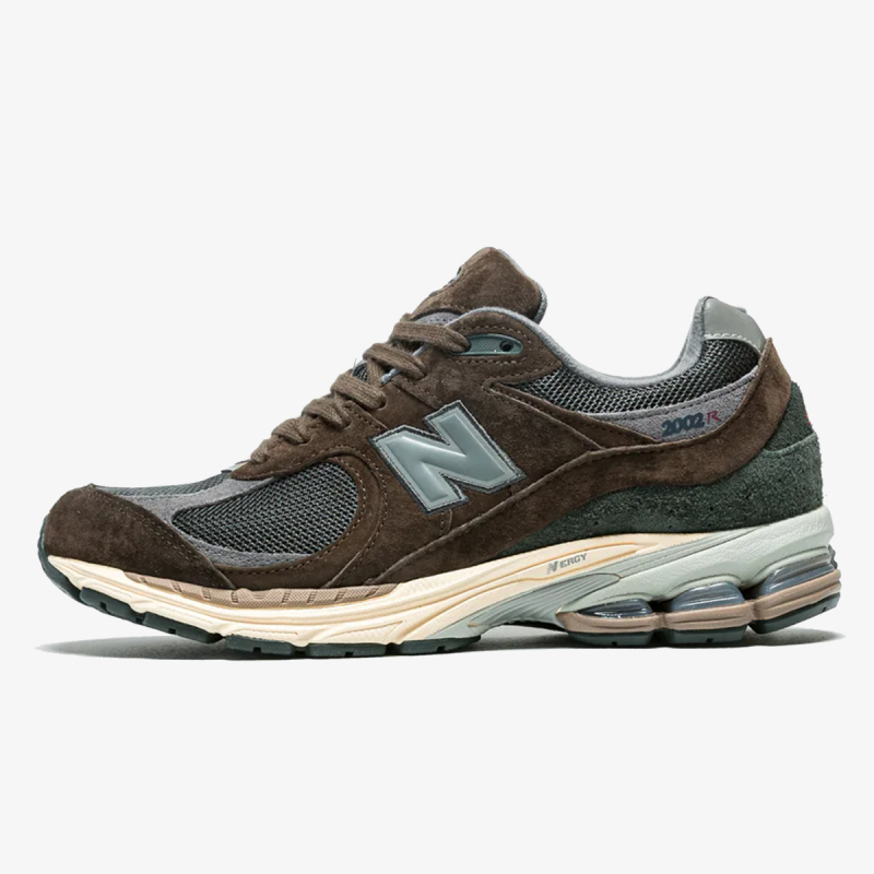 New Balance 2000R | Sport Vision