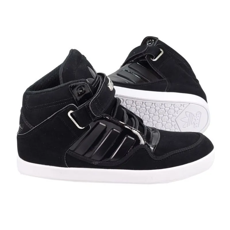 adidas AR 2.0 | Sport Vision