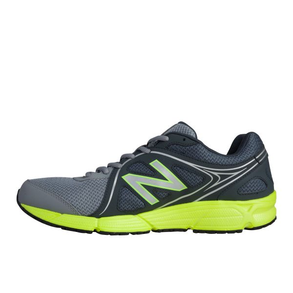 New Balance M 390 | Sport Vision