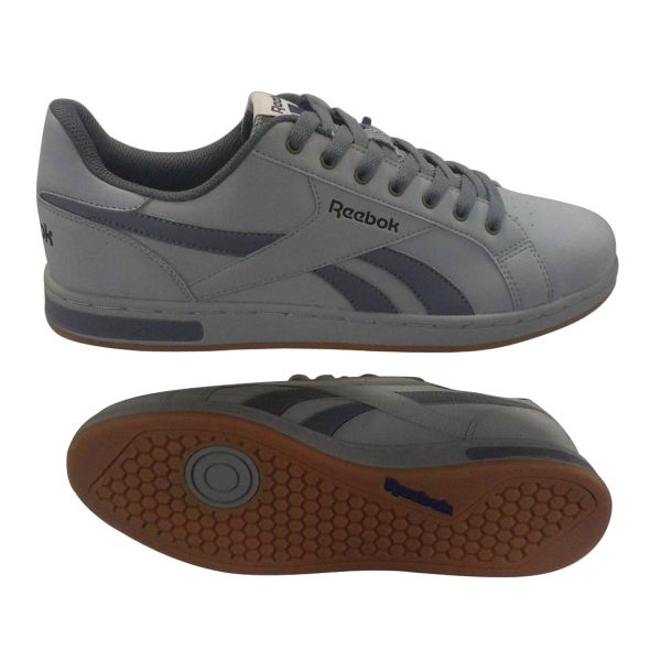 Reebok REEBOK ROYAL BADGE | Sport Vision