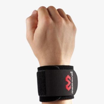 Steznik – Steznici Za Kolena, Stopala, Ruke, Zglobove | Sport Vision