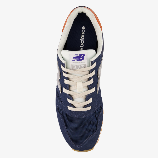 New Balance 373v2 | Sport Vision
