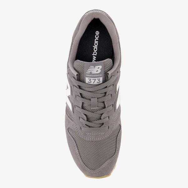 New Balance 373v2 | Sport Vision