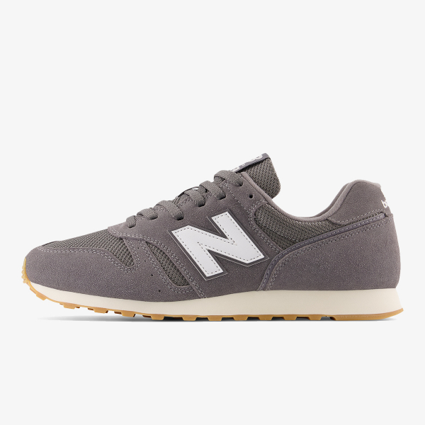 New Balance 373v2 | Sport Vision