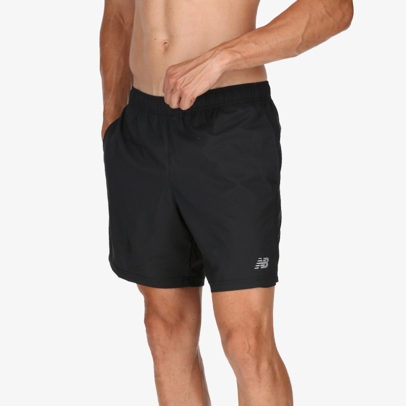 New Balance Core Run 5 Inch | Sport Vision