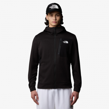 Duksevi – Muški, Ženski, Dečiji, Nike, Adidas Prodaja | Sport Vision