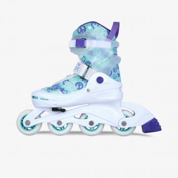 Roleri Za Decu – Za Dečake i Devojčice, Action | Sport Vision