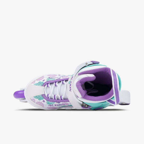 Action Roler | Sport Vision