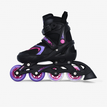 Roleri Za Decu – Za Dečake i Devojčice, Action | Sport Vision