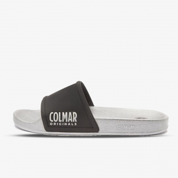 Proizvodi | Sport Vision