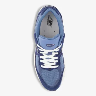 New Balance 2002 | Sport Vision