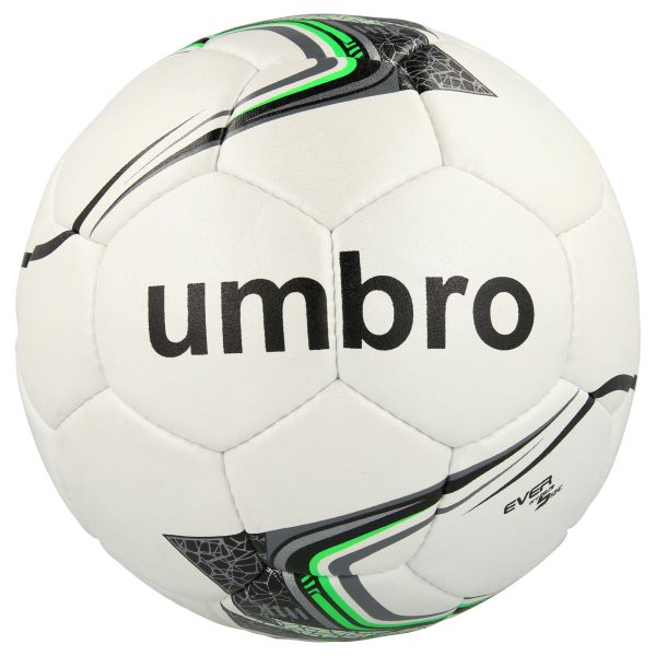 Umbro Umbro Ever ball | Sport Vision