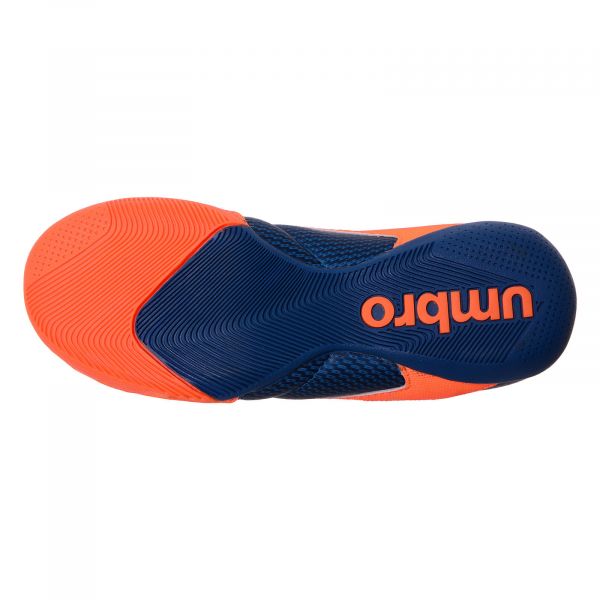 Umbro SIGN SALA JNR | Sport Vision