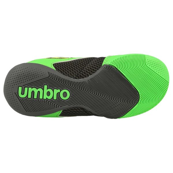 Umbro SIGN SALA PU JNR | Sport Vision
