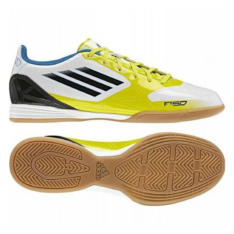adidas F10 IN | Sport Vision