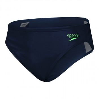 Kupaće Gaće – Muške, Za Dečake, Adidas, Speedo, Arena | Sport Vision