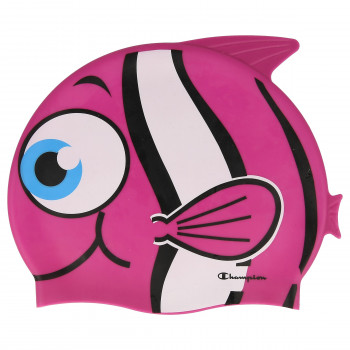 Muške, Ženske i Dečije Kape Za Plivanje Speedo, Adidas | Sport Vision