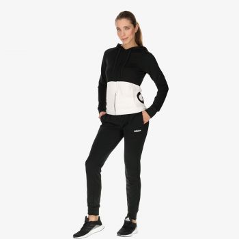 Muške, Ženske i Dečije Trenerke – Nike, Adidas | Sport Vision