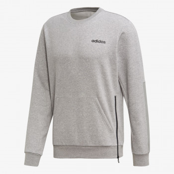 Duksevi – Muški, Ženski, Dečiji, Nike, Adidas Prodaja | Sport Vision