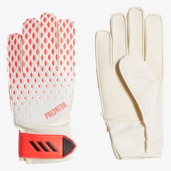 Golmanske Rukavice – Za Muškarce, Za Dečake, Za Fudbal | Sport Vision
