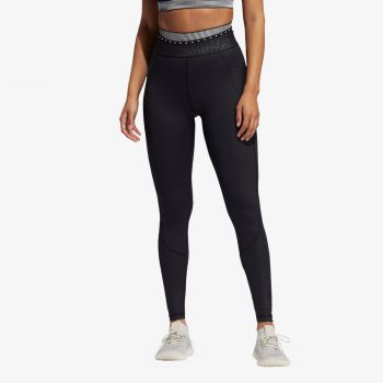 Helanke – Ženske, Muške, Za Devojčice, Nike, Adidas | Sport Vision