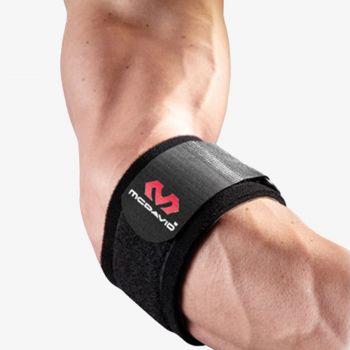 Steznik – Steznici Za Kolena, Stopala, Ruke, Zglobove | Sport Vision