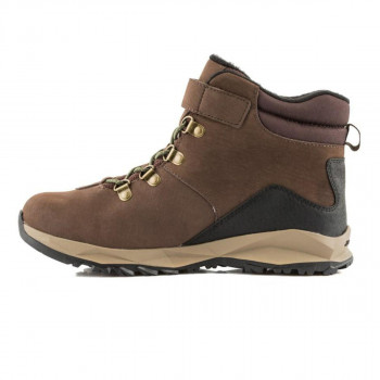 Proizvodi | Sport Vision