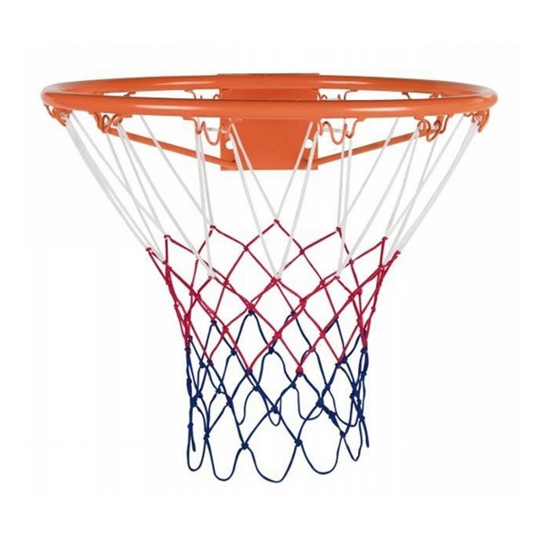 KOSARKASKI OBRUC | Sport Vision