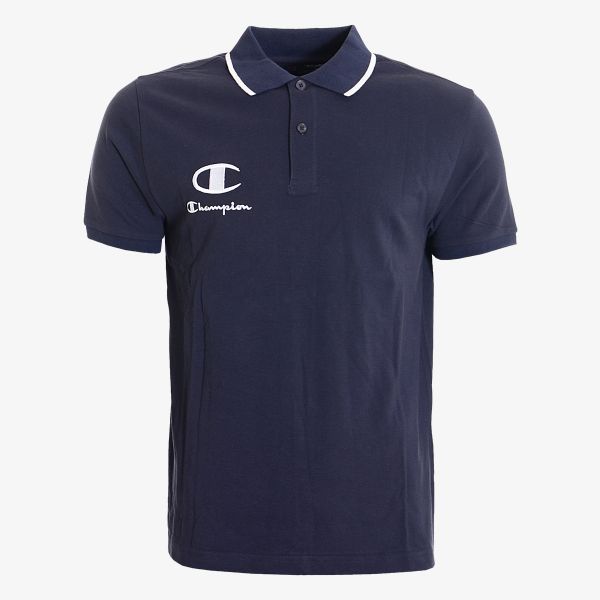 CHAMPION Champion POLO SHIRT | Sport Vision