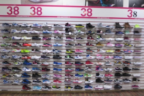 adidas outlet prodavnice beograd | Adidou