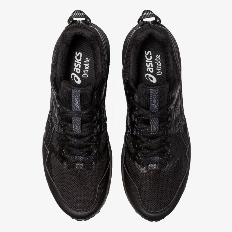 ASICS GEL-SONOMA 7 GTX | Sport Vision