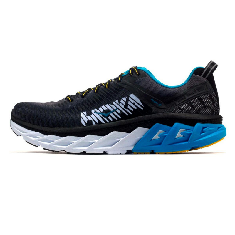 HOKA Arahi 2 | Sport Vision
