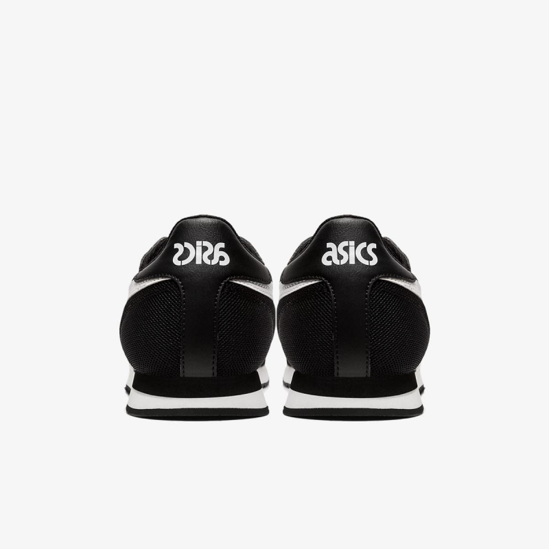 ASICS TIGER | Sport Vision