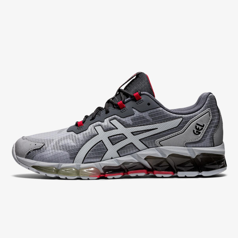 ASICS GEL-QUANTUM 360 6 | Sport Vision