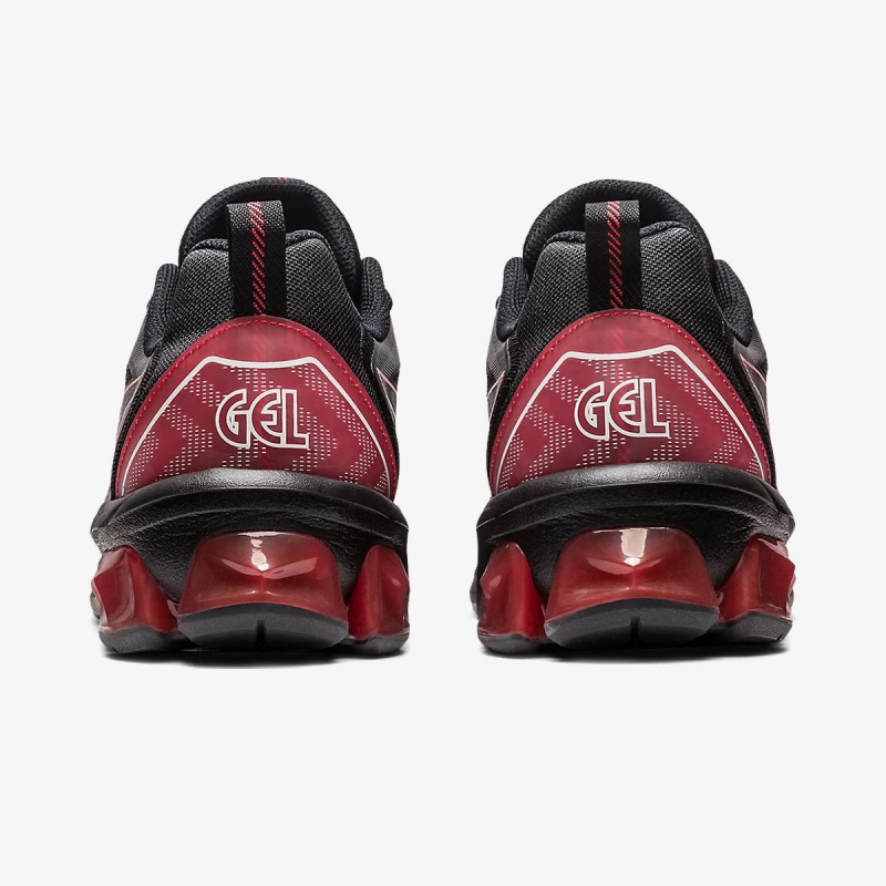 ASICS GEL-QUANTUM 90 | Sport Vision