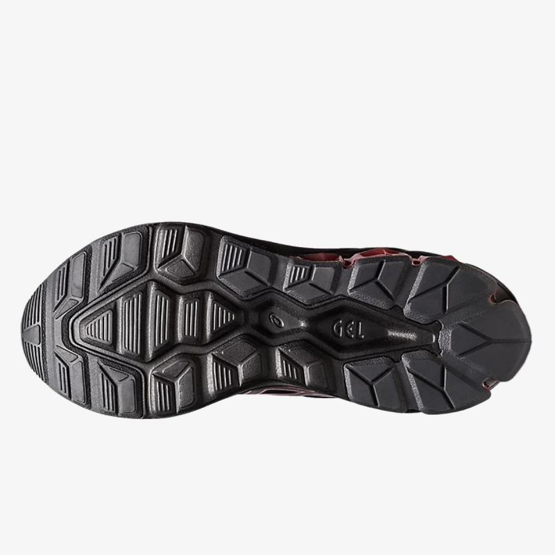 ASICS GEL-QUANTUM 90 | Sport Vision