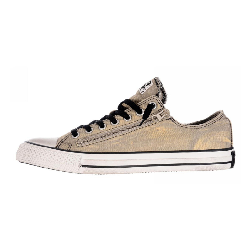 CONVERSE CHUCK TAYLOR ALL STAR DOUBLE ZIP | Sport Vision