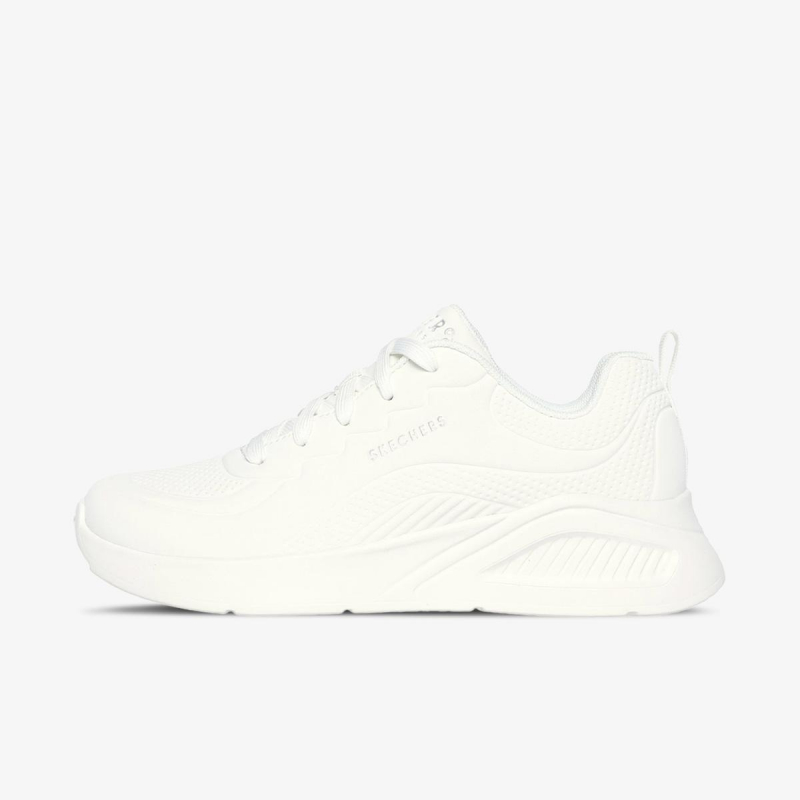 SKECHERS UNO LITE | Sport Vision
