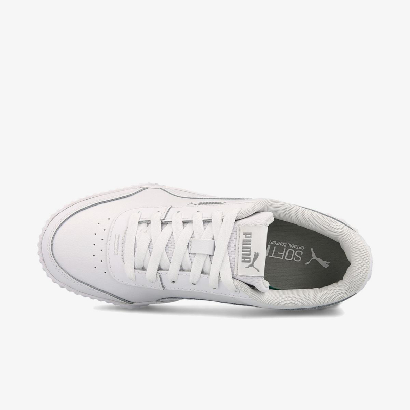 PUMA Carina Lift | Sport Vision