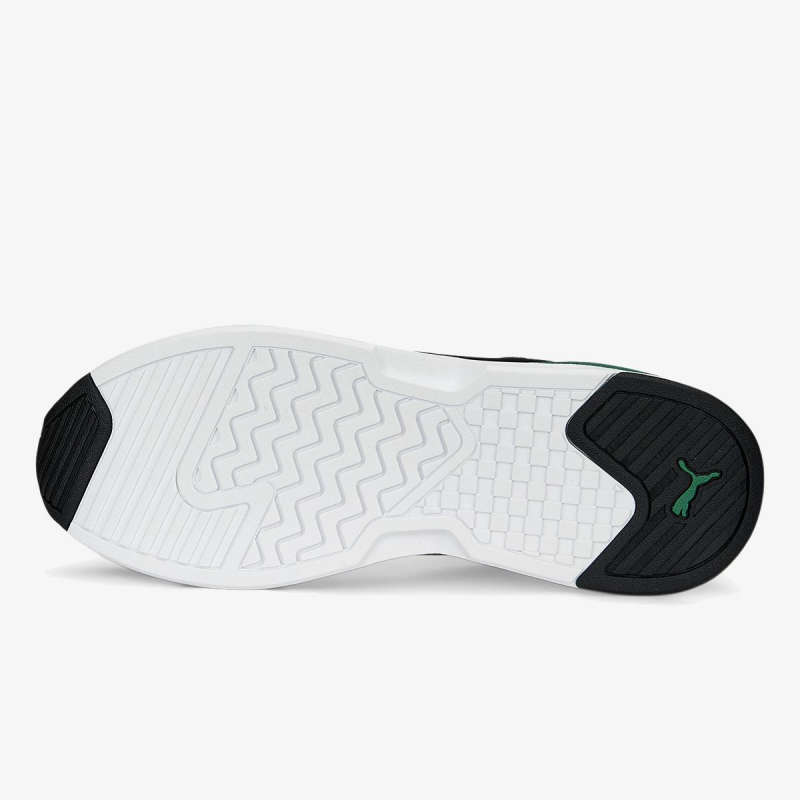 PUMA X-Ray Speed Lite | Sport Vision